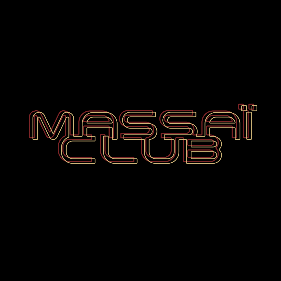 Massaï Club | KulturA.