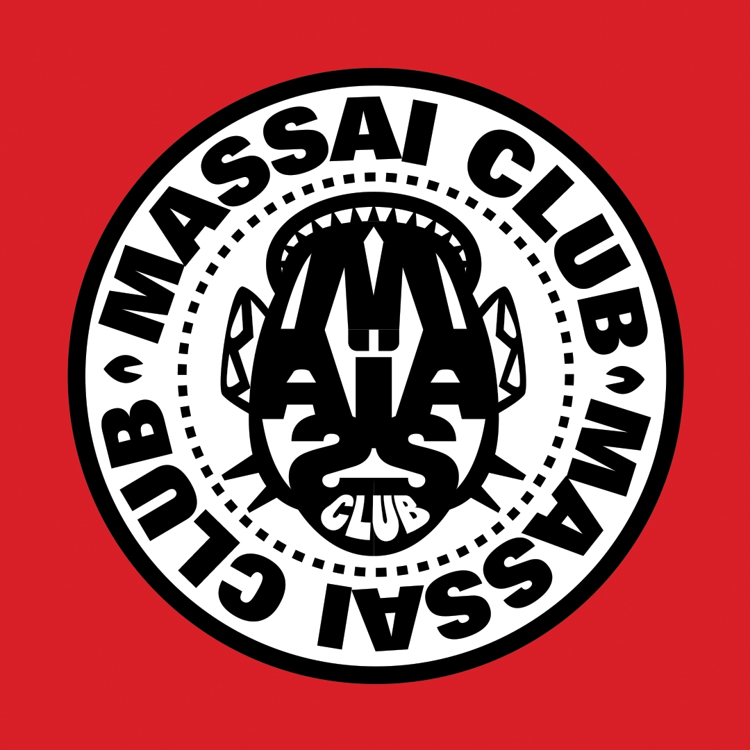 Massaï Club | KulturA.