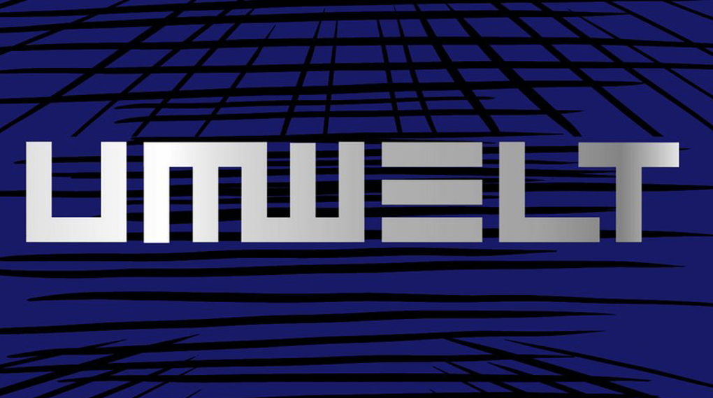 UMWELT (Live) | KulturA.
