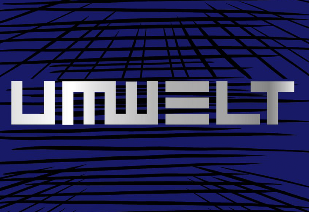 UMWELT (Live) | KulturA.