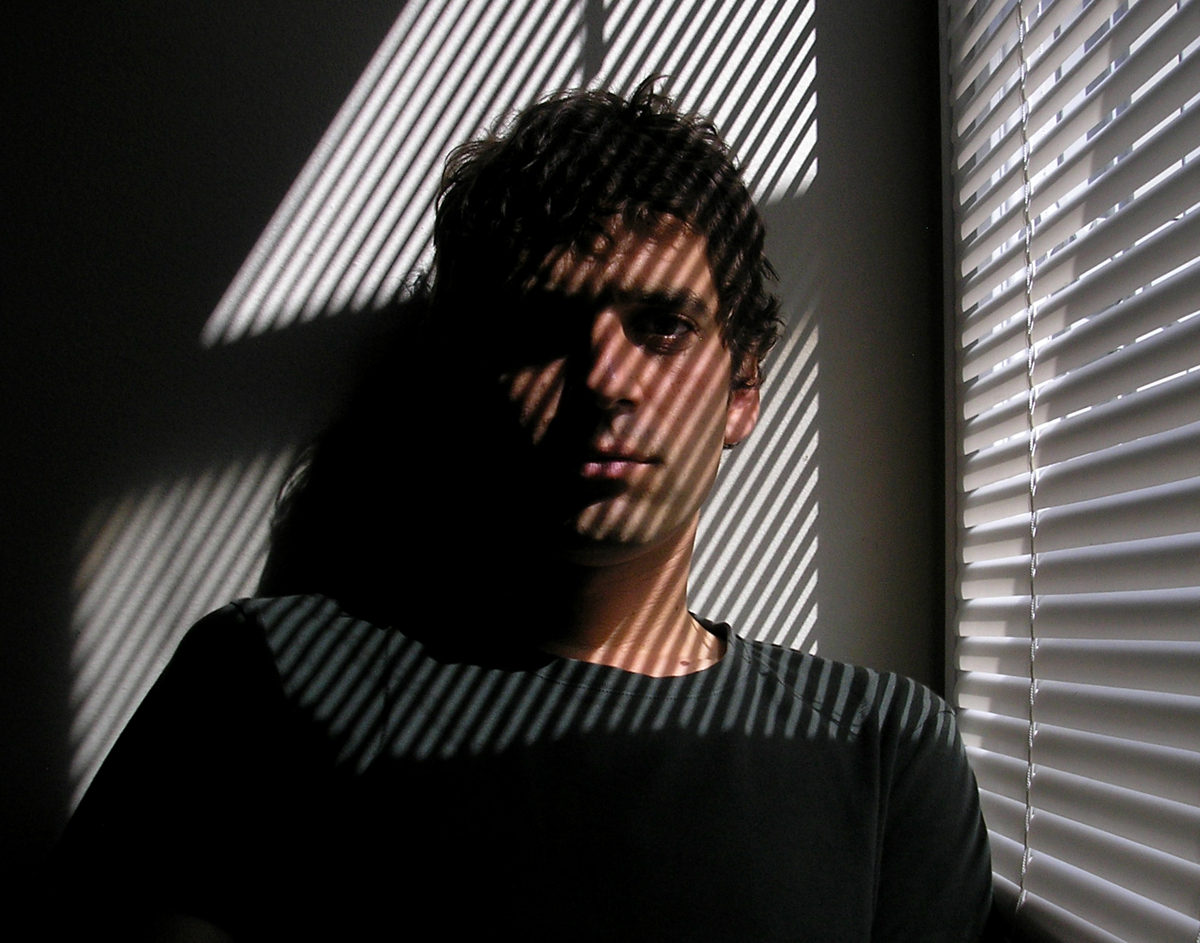 J.O. présente: Ben Shemie (CA) + OONAGH HAINES + Iva Bedlam | KulturA.